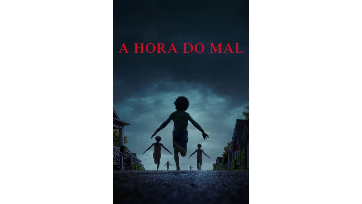 Onde Assistir Elio - Nebulosa Pop